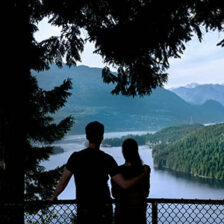 BC SPRING SHOWDOWN | CCT Hockey | Youth and Adult Hockey Tournaments in ...