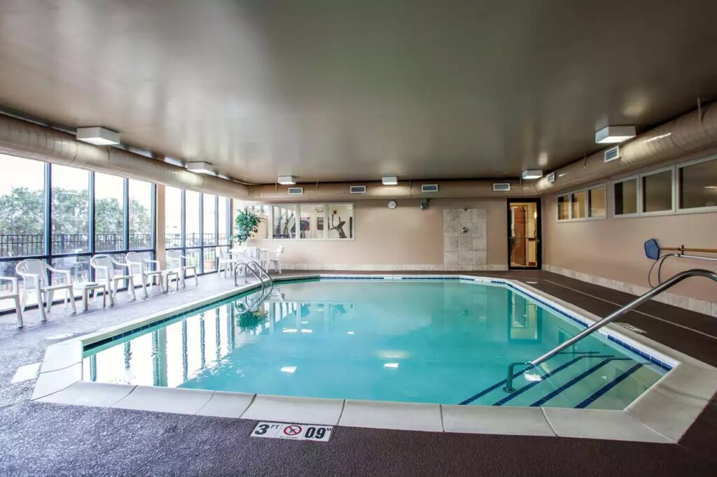 Pool-CS-Elgin | CCT Hockey | Youth and Adult Hockey Tournaments in BC ...