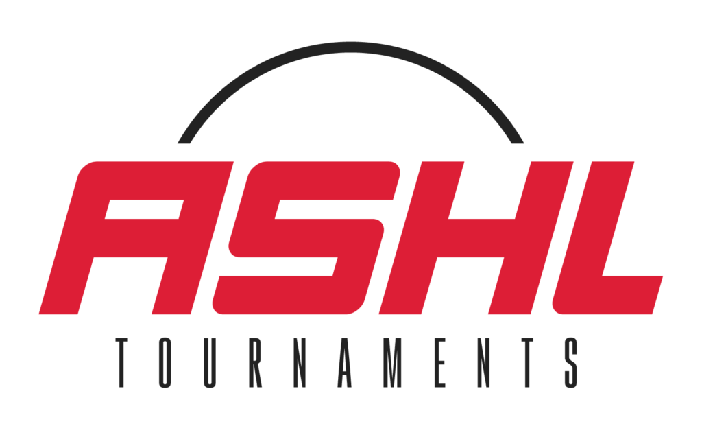 Tournaments | CCT Hockey | Youth and Adult Hockey Tournaments in BC ...