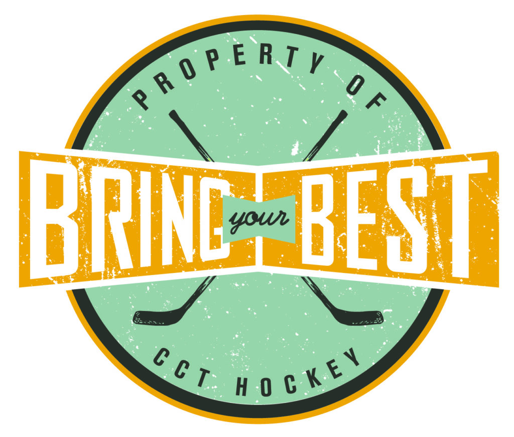 Toronto Hockey Tournaments | CCT Hockey | Youth and Adult Hockey ... Toronto Hockey Tournaments | CCT Hockey | Youth and Adult Hockey ...
