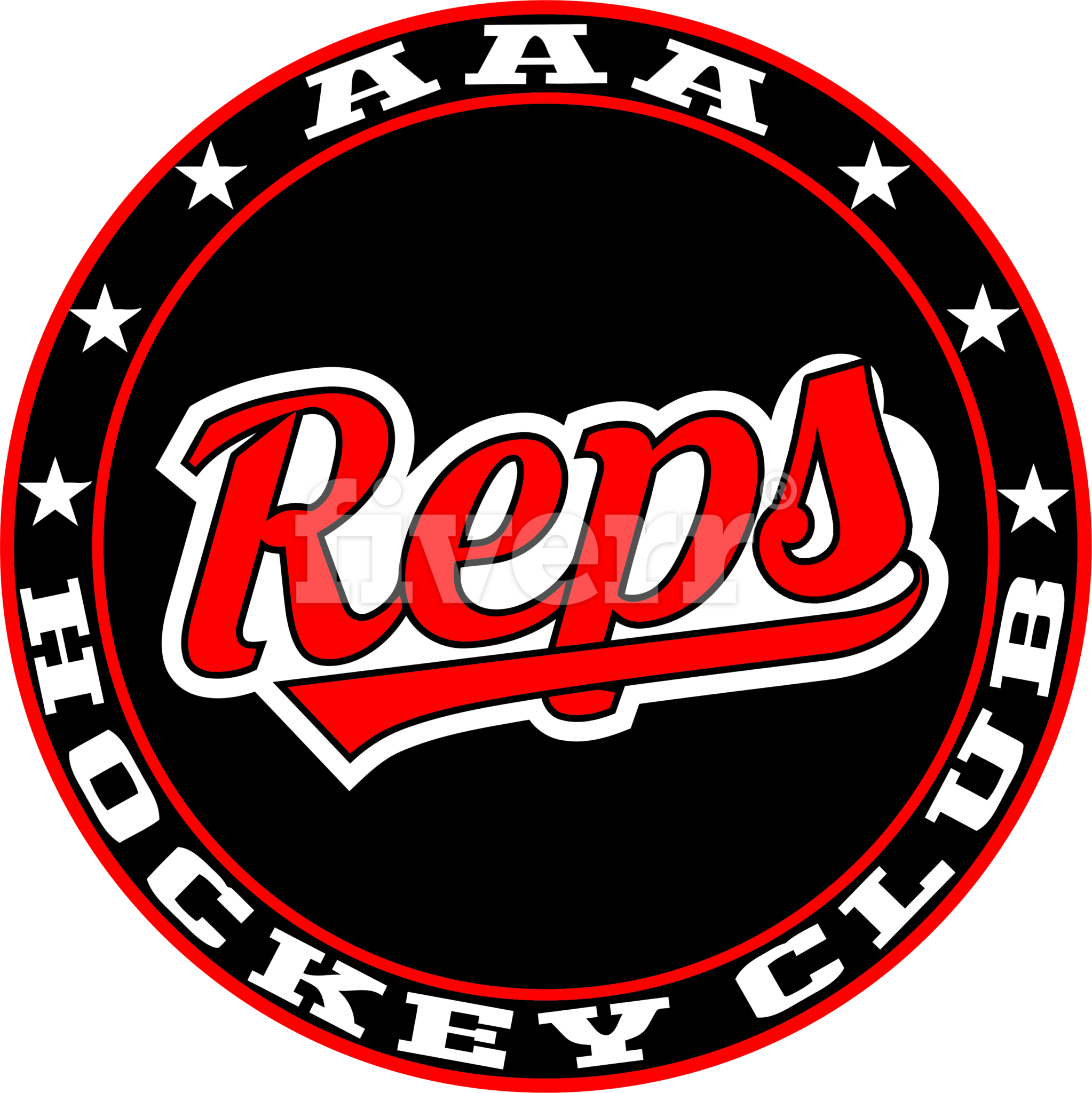 Reps_Logo | CCT Hockey | Youth and Adult Hockey Tournaments in BC ...