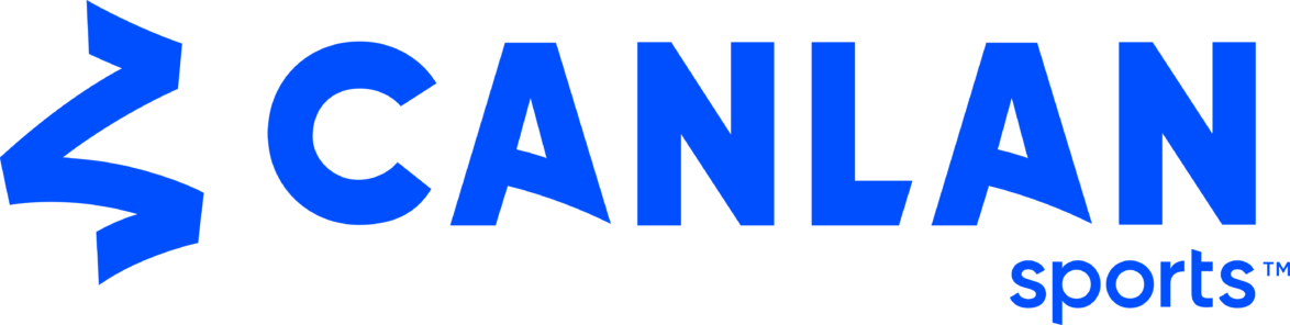 Canlan-Logo-tm | CCT Hockey | Youth and Adult Hockey Tournaments in BC ...