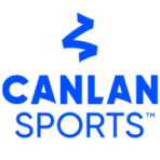 Canlan Sports York – Parking | CCT Hockey | Youth and Adult Hockey ...