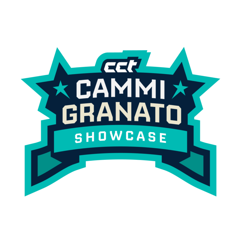 CAMMI GRANATO SHOWCASE VANCOUVER – CCT Hockey | Youth and Adult Hockey ...