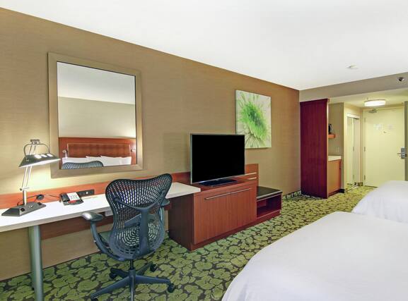 HGI Markham – Desk | CCT Hockey | Youth and Adult Hockey Tournaments in ...