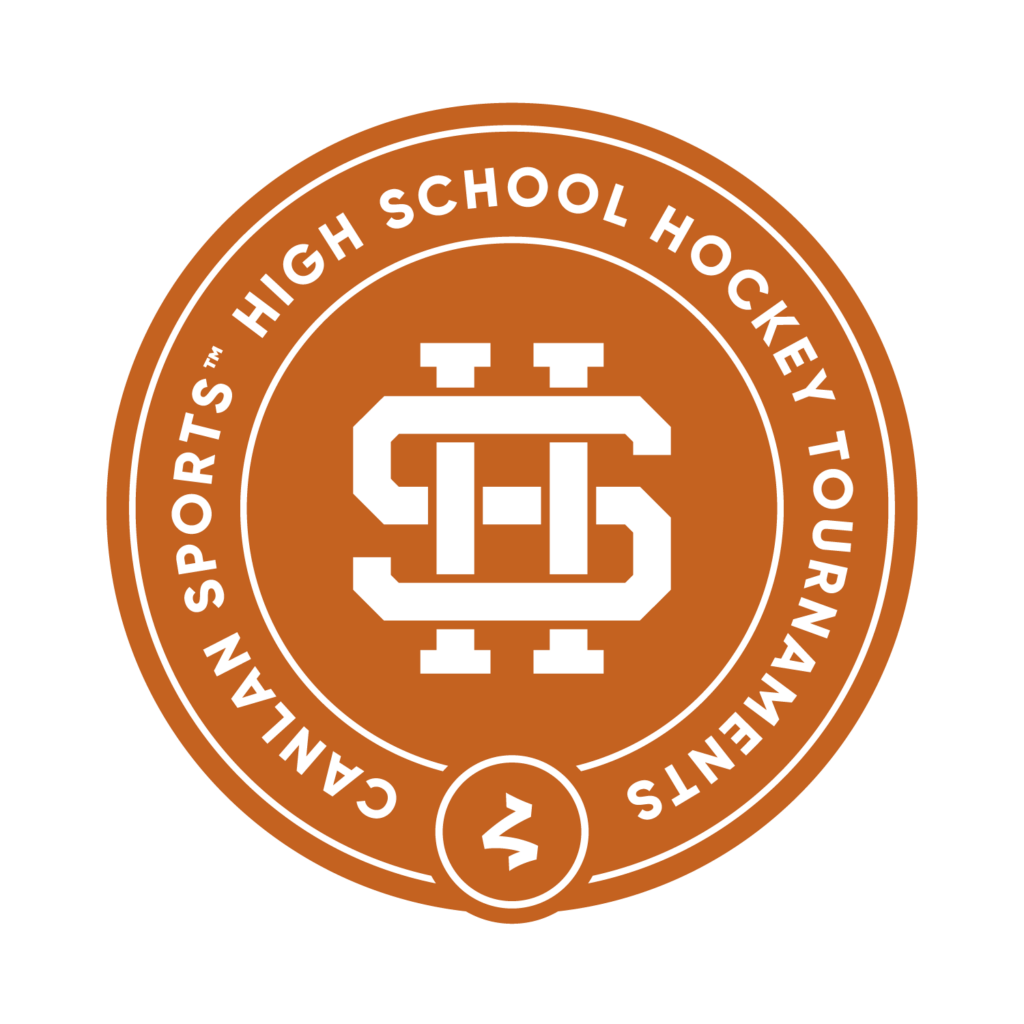 CCT Hockey | Youth and Adult Hockey Tournaments in BC, Ontario ...