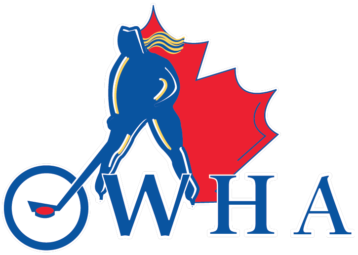 2026 TORONTO LEASIDE WILDCATS MARCH MATCHUP | CCT Hockey | Youth and ...