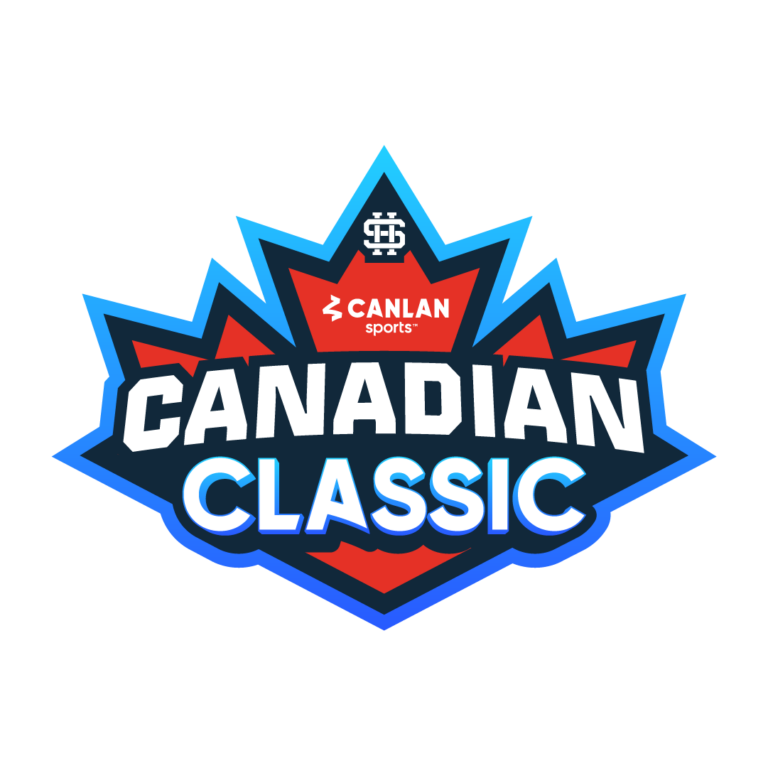 All Canadian Classic | CCT Hockey | Youth and Adult Hockey Tournaments ...