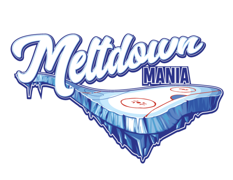 Meltdown Mania (U11B) | CCT Hockey | Youth and Adult Hockey Tournaments ...