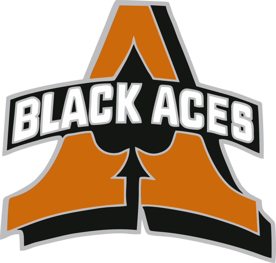 2026 BLACK ACES (U9A/U11A) – CCT Hockey | Youth and Adult Hockey ...