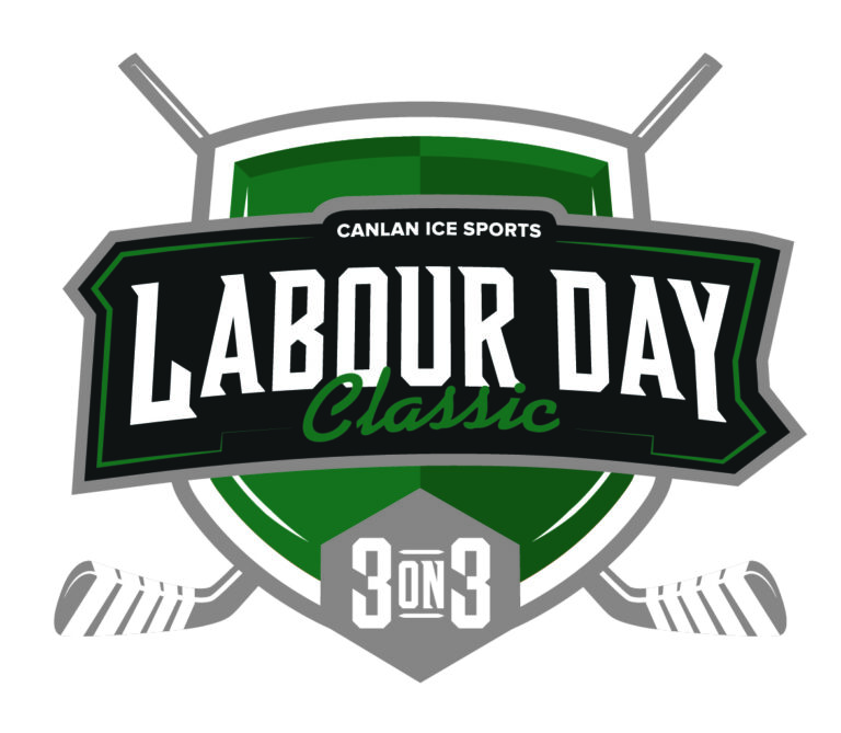 Saskatoon – 3on3 Labour Day Classic | CCT Hockey | Youth and Adult ...