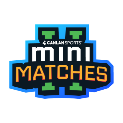 Late December Mini Matches | CCT Hockey | Youth and Adult Hockey ...