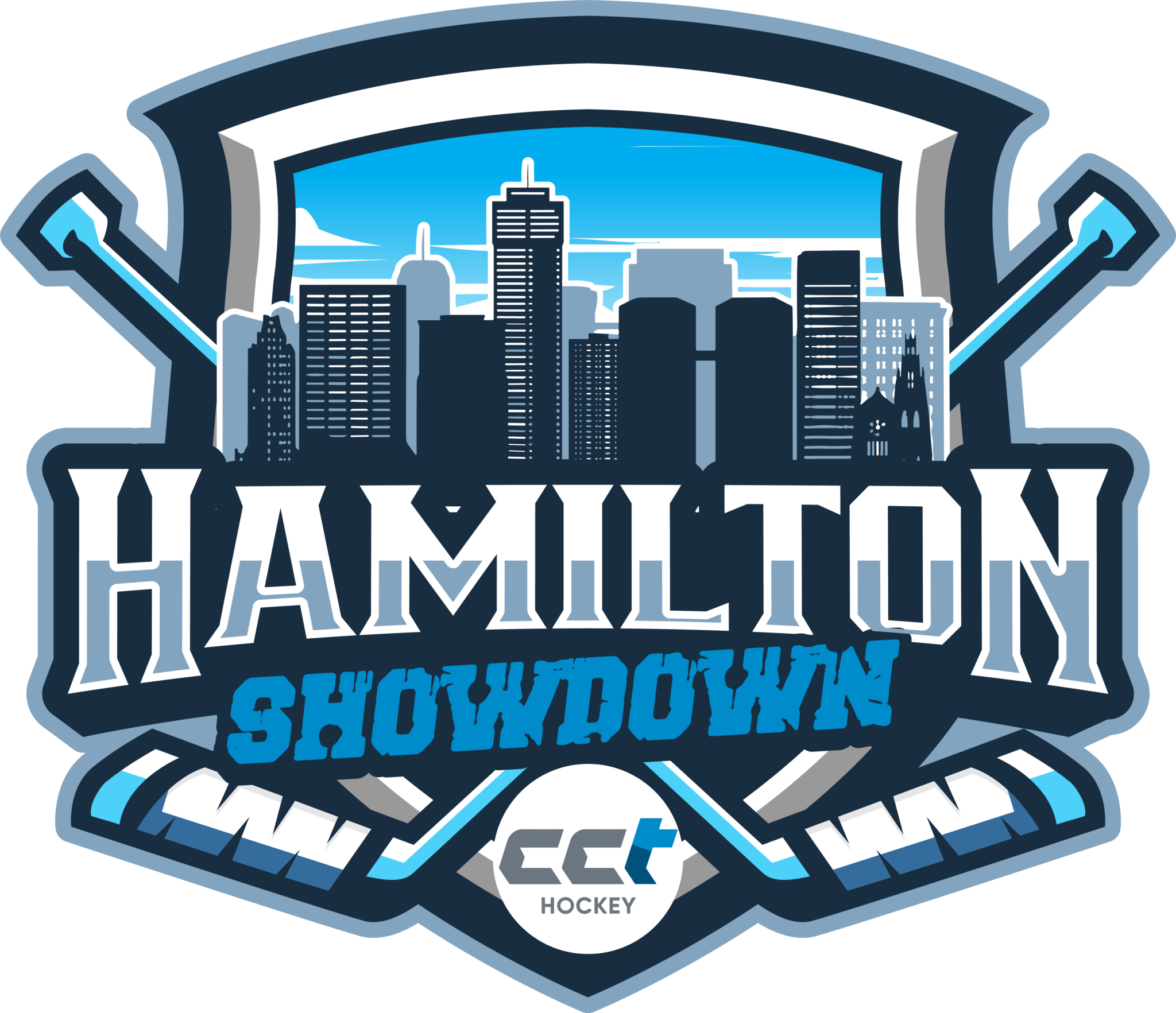 CCT Hockey | Youth and Adult Hockey Tournaments in BC, Ontario ...