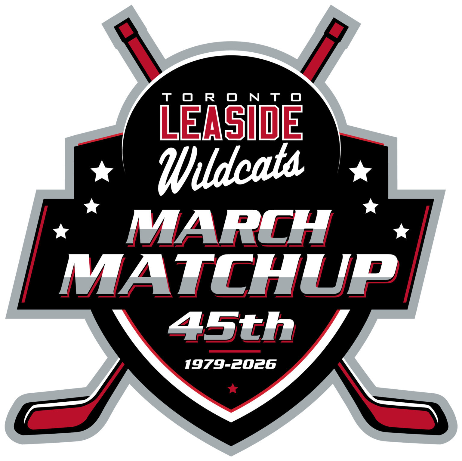 CCT Hockey | Youth and Adult Hockey Tournaments in BC, Ontario ...