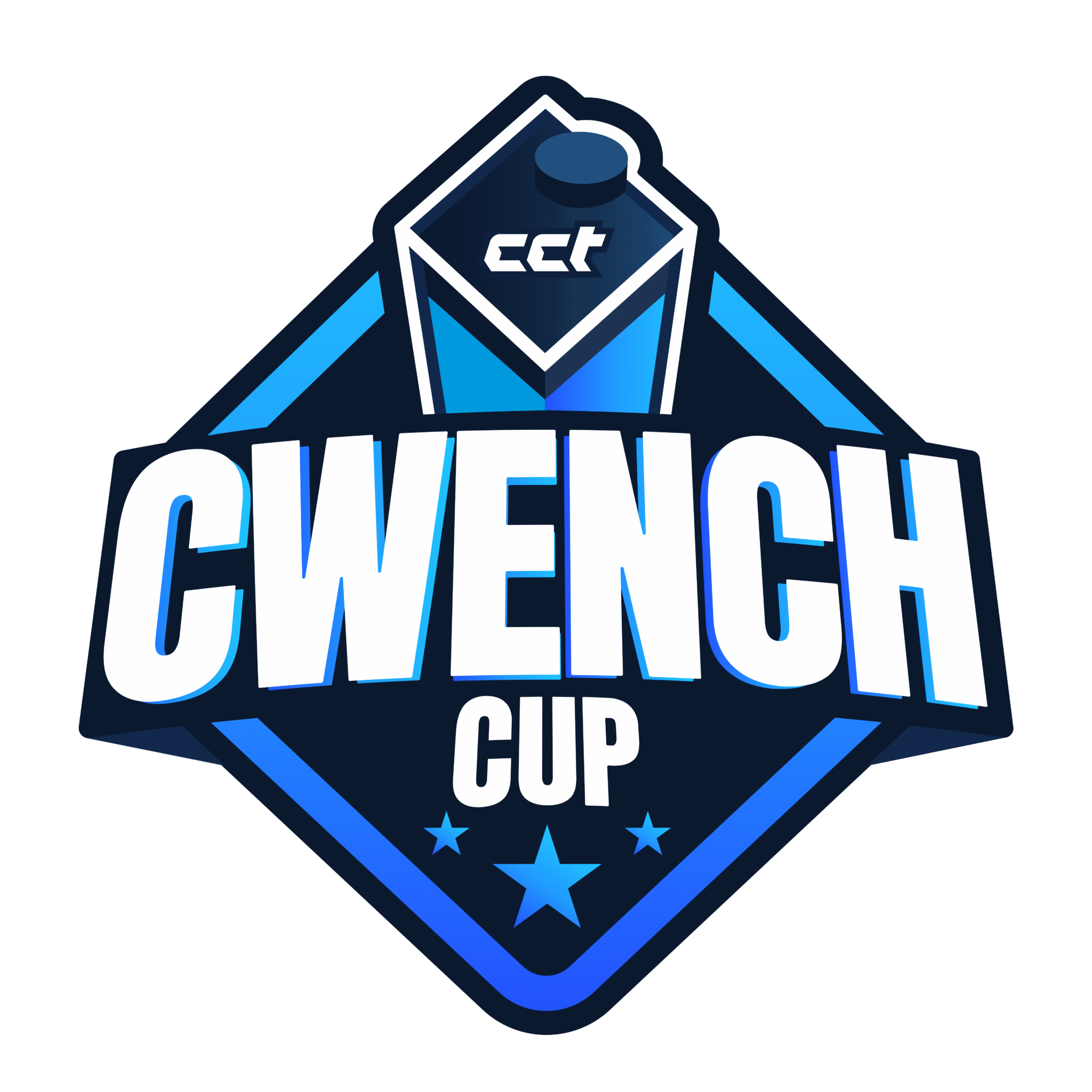 Girls Tournaments – CCT Hockey | Youth and Adult Hockey Tournaments in ...