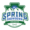 BC SPRING SHOWDOWN | CCT Hockey | Youth and Adult Hockey Tournaments in ...
