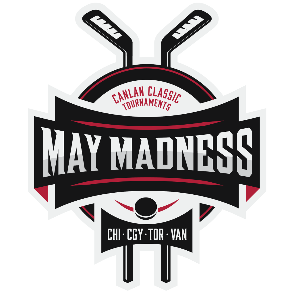 BC MAY MADNESS | CCT Hockey | Youth and Adult Hockey Tournaments in BC ...